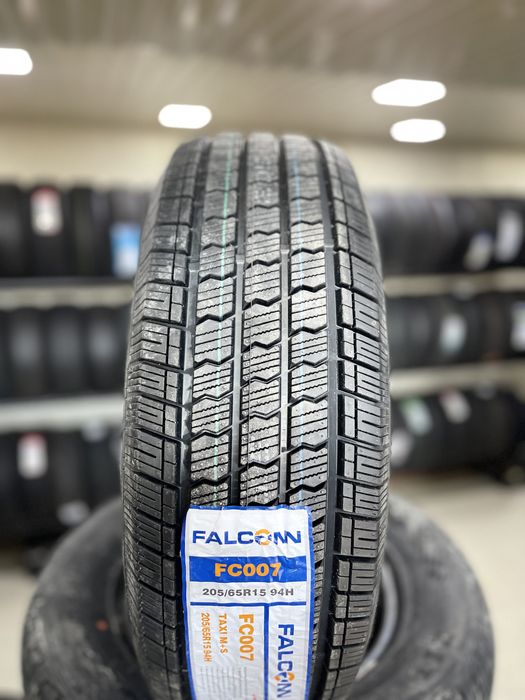 Falconn (Premium): 50 у.е. - Автошины Ташкент на Olx
