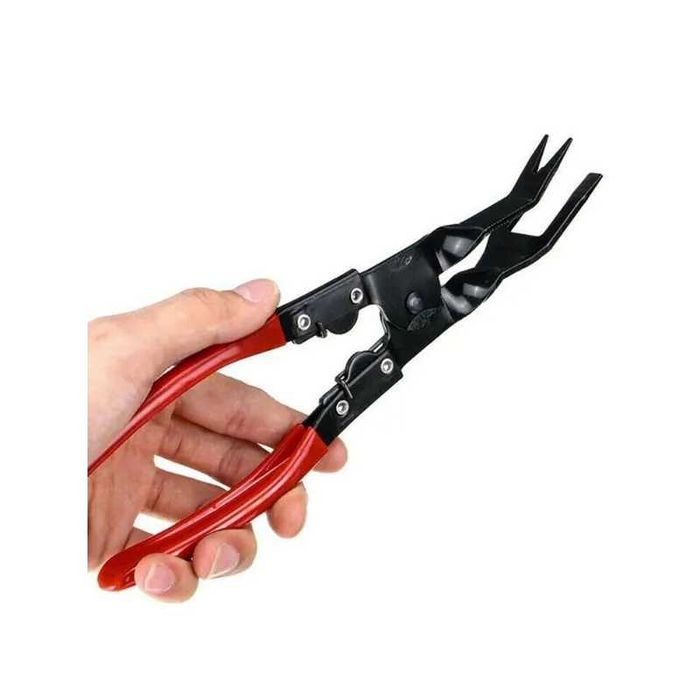 Cleste Instrument pentru Desfacut Decapsat Farul Faruri Cleme Reparati ...