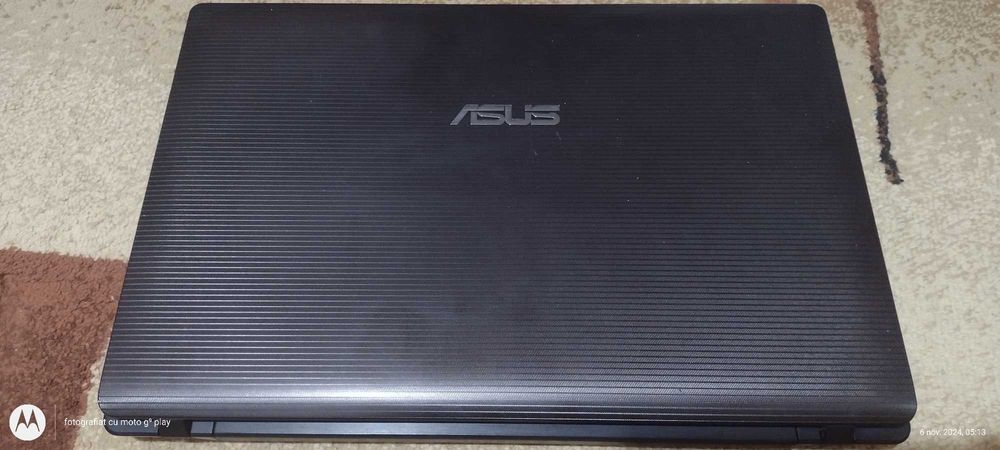 Laptop asus Windows 10 Focsani • OLX.ro
