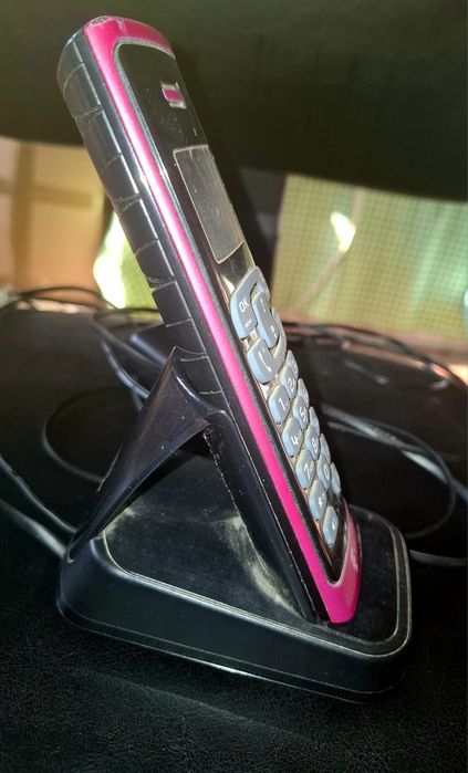 Telefon fix Telekom Bucuresti Sectorul 5 • OLX.ro