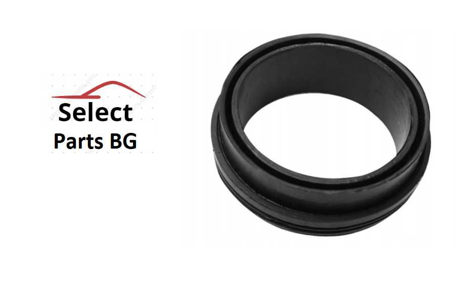 1бр Уплътнениe О-пръстен интеркулер турбо пътища БМВ BMW M57 3.0d 535d ...