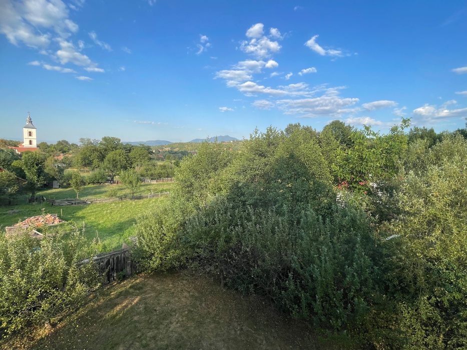 Casa de locuit - Predelut, Bran, aproape de castelul Bran Predelut • OLX.ro