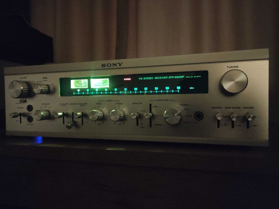 Vote for the best looking receiver of all time !!! | Page 7 | Steve ...