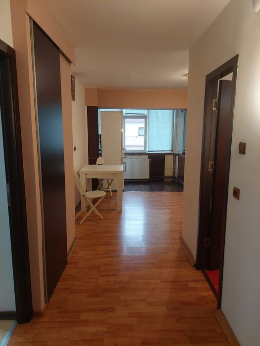 Vand Apartament 2 Camere Gavana Q-uri Pitesti • OLX.ro