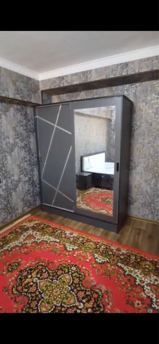 Spalniy Dubay, Спальный гарнитур: 3 050 000 so’m - Yotoqxona uchun mebel Toshkent на Olx