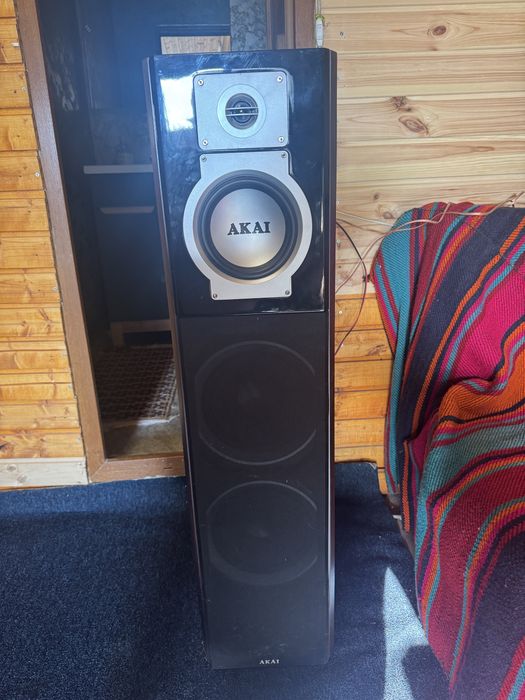 Statie si boxe de podea Bragadiru • OLX.ro