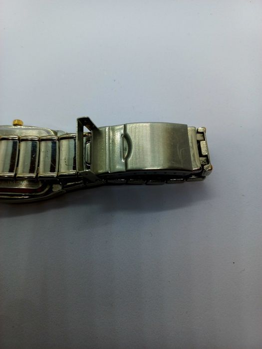 Louis Valentin 25лв. гр. Плевен Мара Денчева • OLX.bg