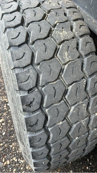 Semiremorca , remorca schmitz basculabila Islaz • OLX.ro