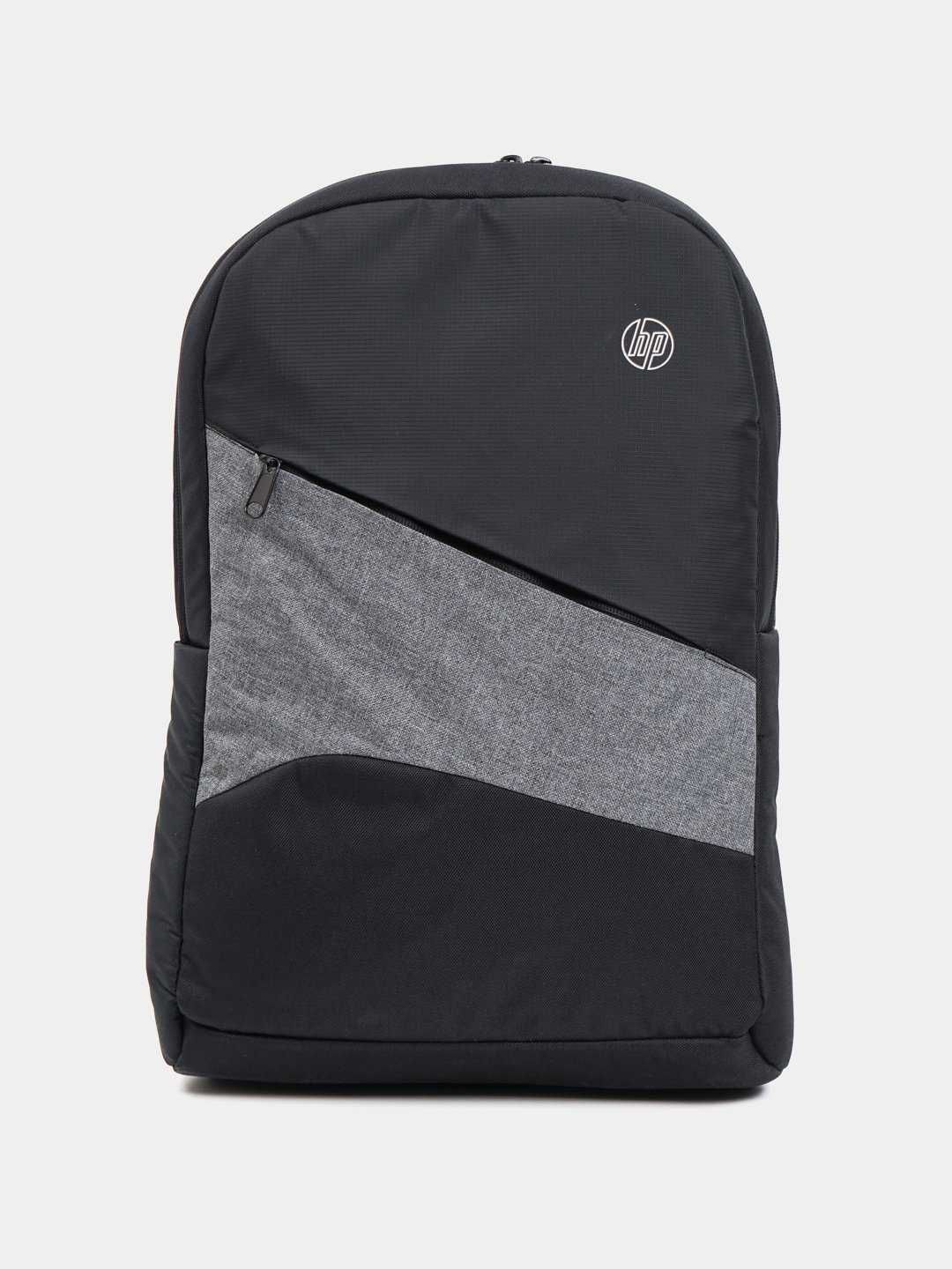 Рюкзак для ноутбука HP Wings Backpack 15.6": 29 у.е. - Аксессуары ...