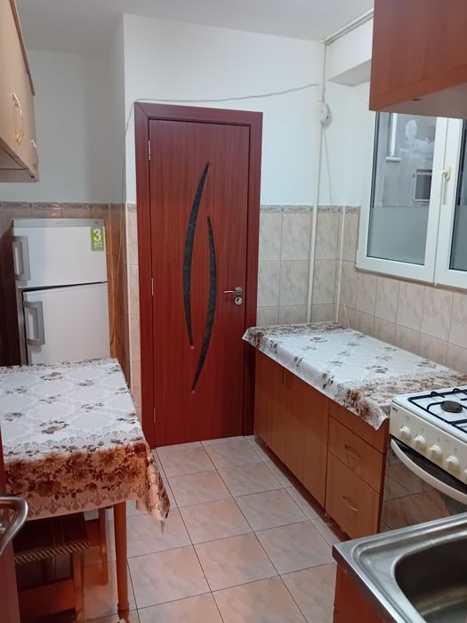 Inchiriez apartament cu 2 camere Piata Progresul Bucuresti Sectorul 4 ...