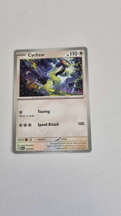 Set de cărți Pokemon Bucuresti Sectorul 3 • OLX.ro