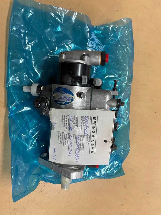 Pompa injectie tractor U445 /fiat / Constanta • OLX.ro