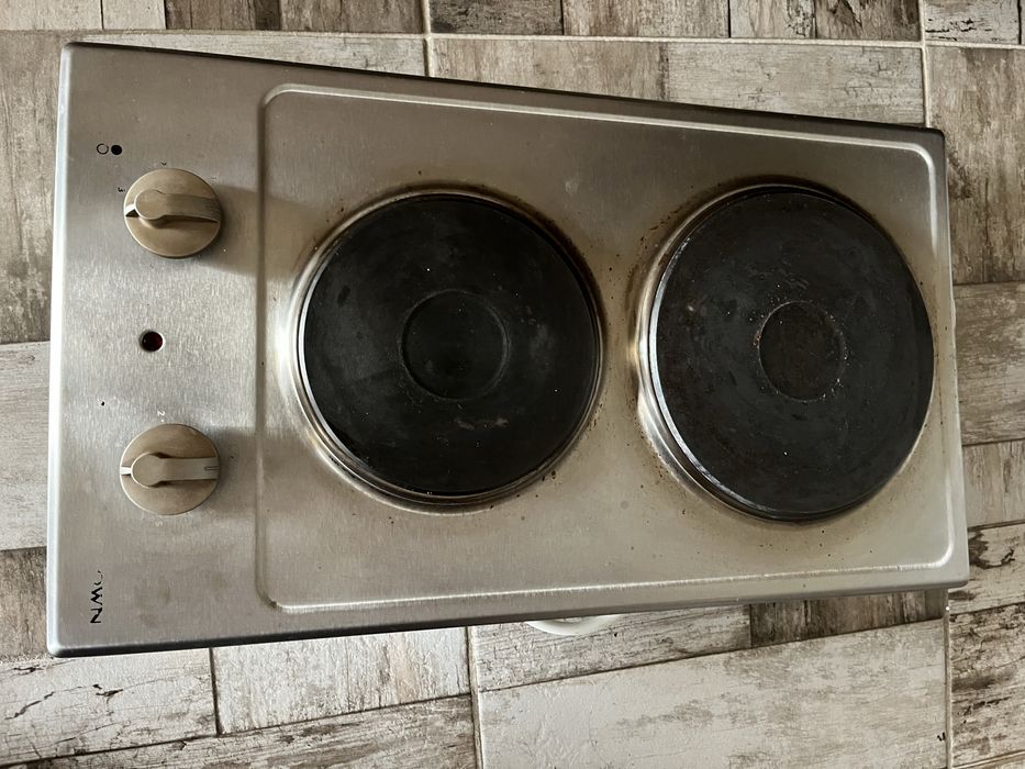 Котлон Crown гр. Варна Младост 1 • OLX.bg