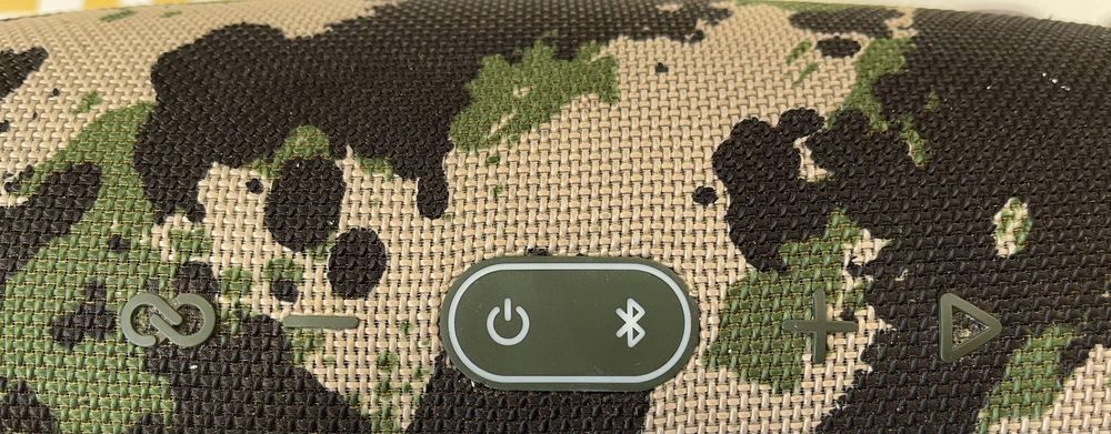 Boxa portabila JBL Xtreme 3, Bluetooth, IP67t -A- Oradea • OLX.ro