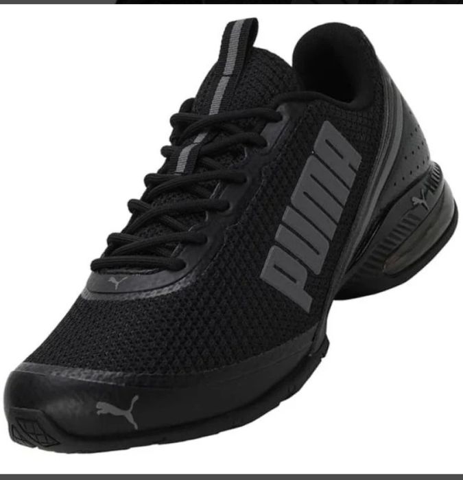 Мъжки маратонки PUMA гр. Сливница • OLX.bg