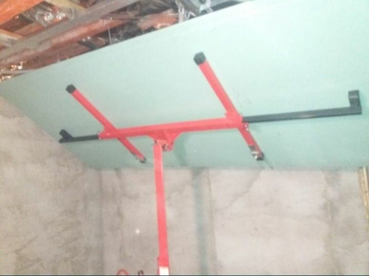 Inchirieri Macara righips pistol legat fier laser tun caldura canelat ...