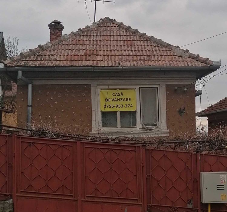 Proprietar Cluj Napoca, Case de vanzare la vanzare in Dambul Rotund ...
