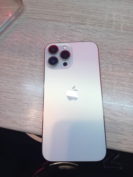 Iphone 13 pro max Sebes • OLX.ro