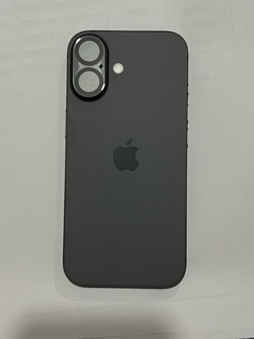 Vând iPhone 17 256 GB Bucuresti Sectorul 6 • OLX.ro