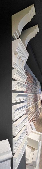 decoratiuni polistiren Timisoara - Anunturi gratuite