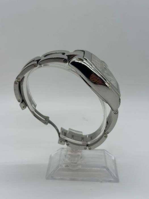 Cartier Roadster Chronograph XL *MODEL NOU* Ploiesti • OLX.ro