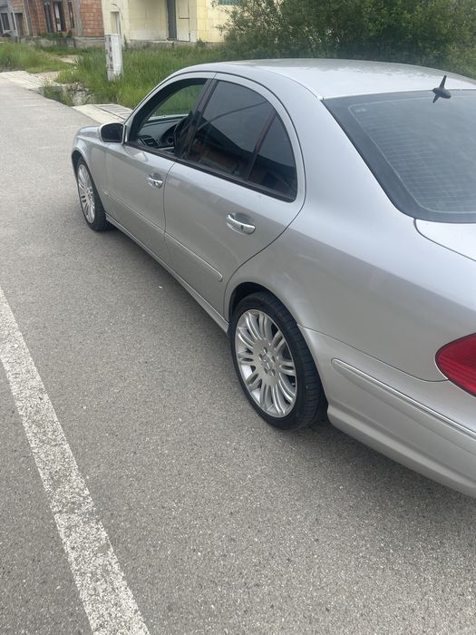 Vand sau schimb cu masina break 2 Beclean • OLX.ro