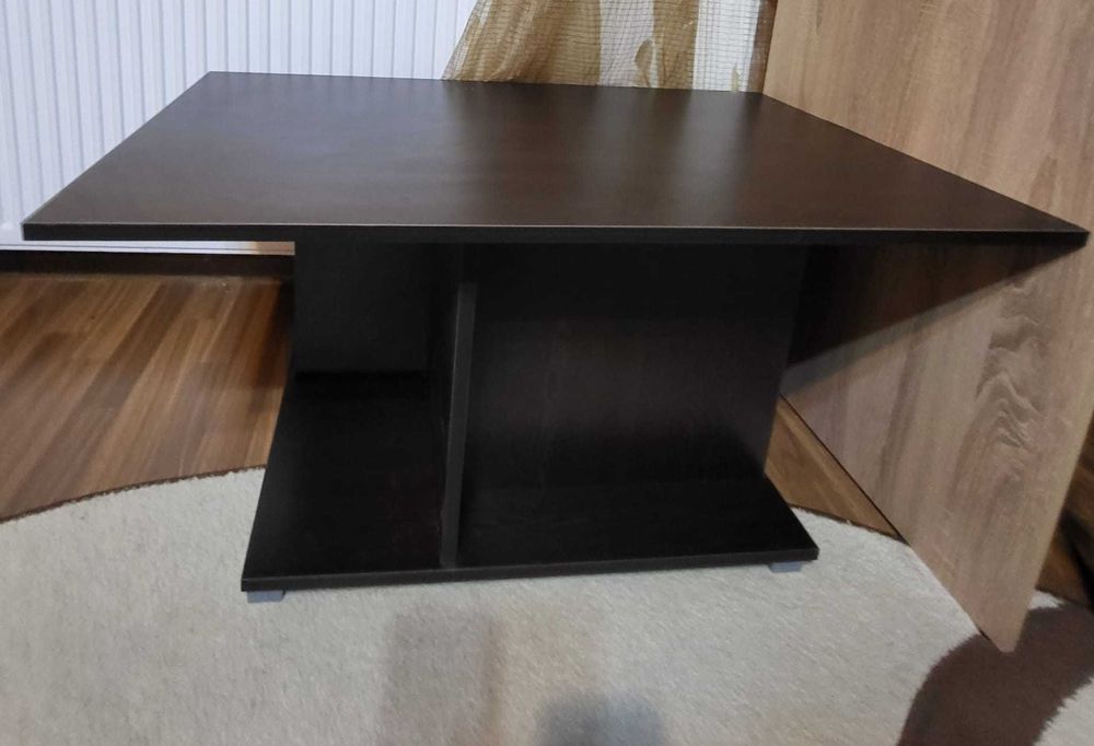 Mobilier Aproape Nou la Prețuri Avantajoase Timisoara • OLX.ro