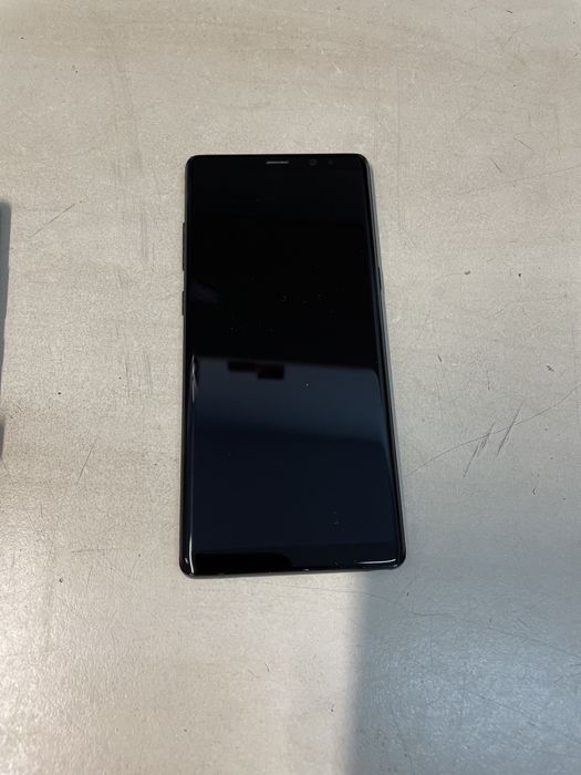 Display original iphone x Cu touchscreen si rama Montaj pe loc sector ...