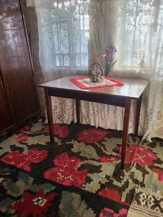 Donez mobilier vechi Bacau • OLX.ro