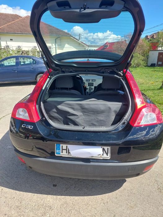 Volvo C30 stare buna Deva • OLX.ro