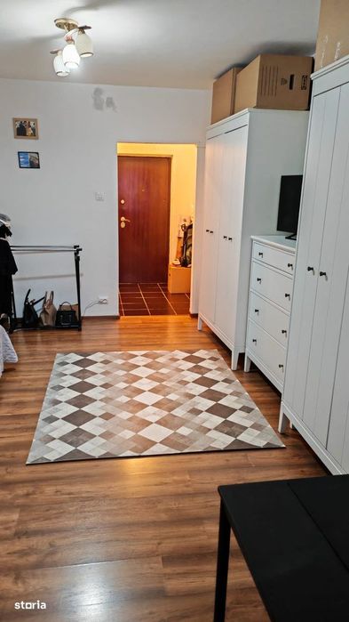 Garsoniere dristor Racari Bucuresti Sectorul 3 • OLX.ro