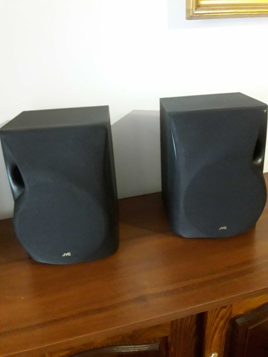 boxe jvc sp de vanzare ' Anunturi ' OLX.ro