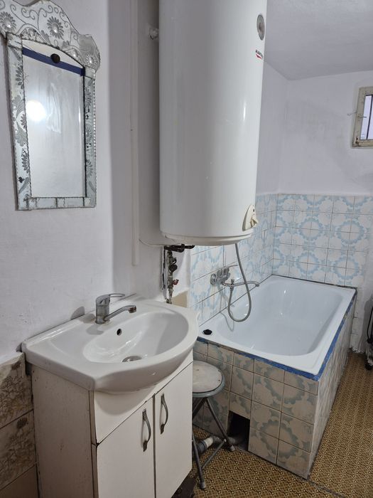 Casă de Vânzare cu etaj / Str. George Coșbuc / Târnăveni Tarnaveni • OLX.ro