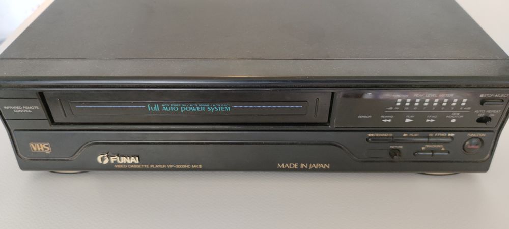 Electronice oldtimer Bucuresti Sectorul 2 • OLX.ro