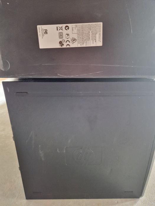 Unitate calculator Bucuresti Sectorul 6 • OLX.ro