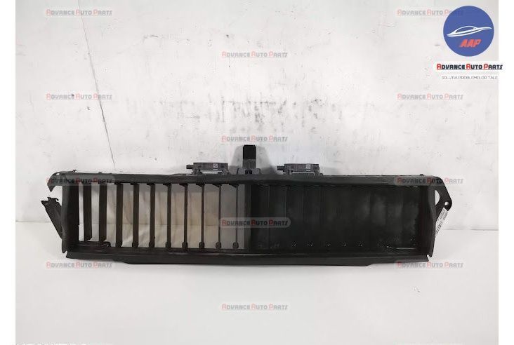 Grila Electrica Deflector Aer Hota originala Bucuresti Sectorul 6 • OLX.ro