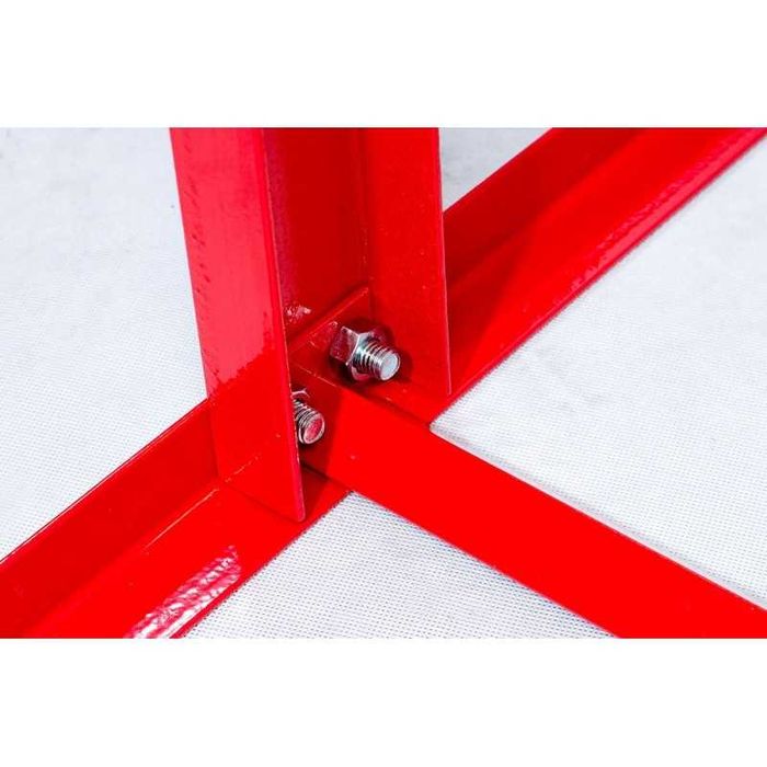 Presa hidraulica 20Tone rulmenti 0-87cm 8pozitii stand podea (0460 ...