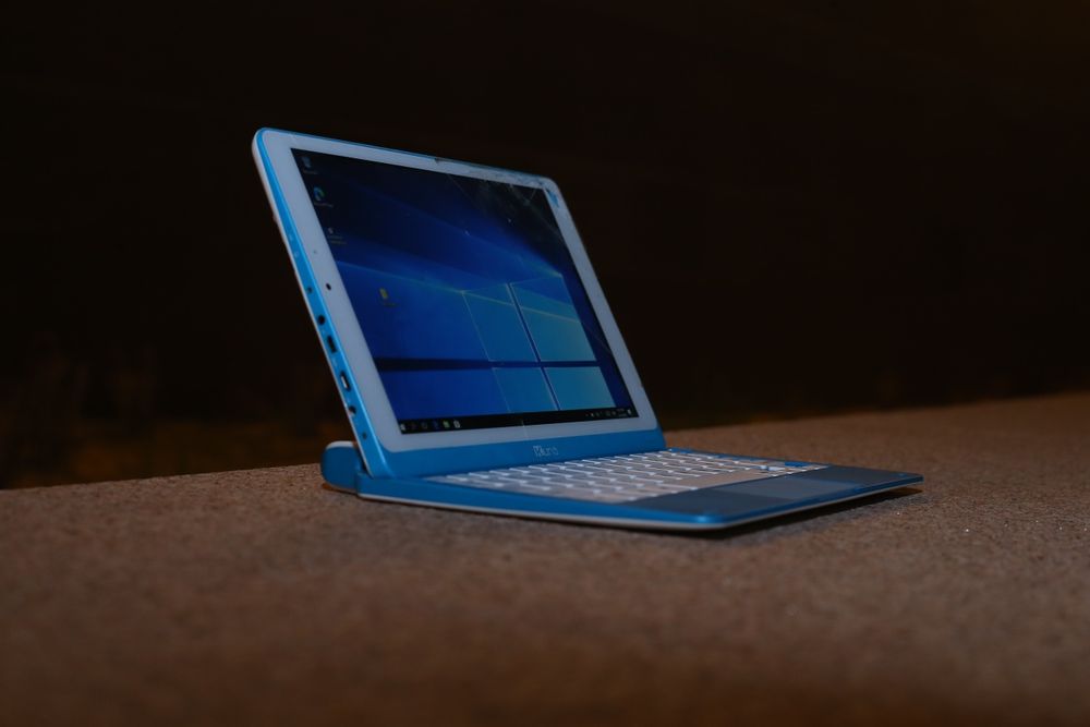 Tableta windows 10 Oradea • OLX.ro