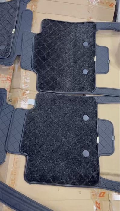 Deepal S09 Polik har xil ranglari bor: 950 000 сум - Аксессуары для ...