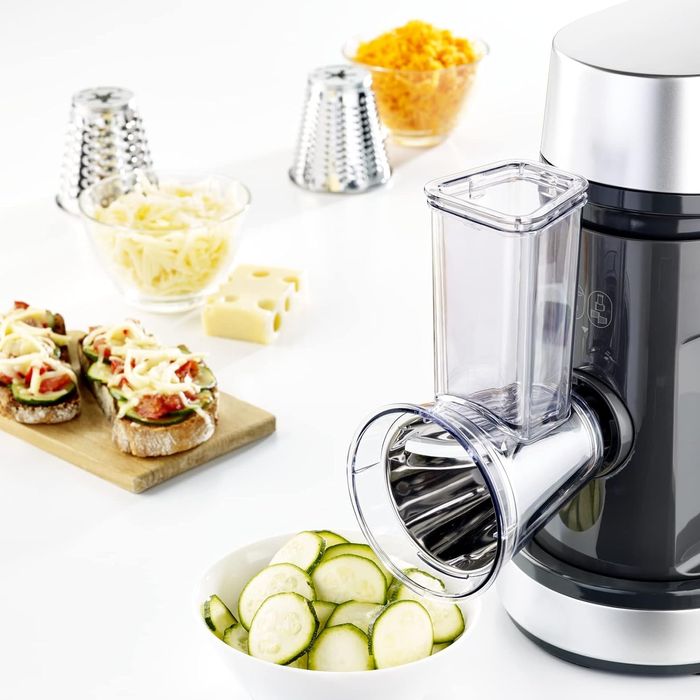 Robot de bucatarie Moulinex Masterchef Gourmet QA519D32 Afumati • OLX.ro