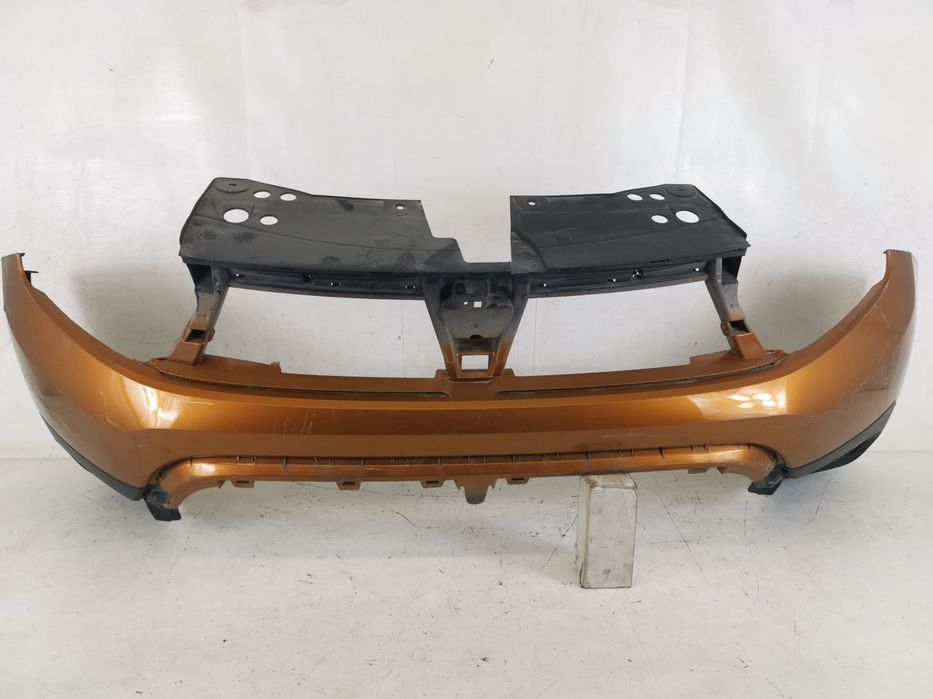 Bara Fata Dacia Duster 2 2018 2019 2020 2021 2022 Originala In Stare Bucuresti Sectorul 6 • OLX.ro