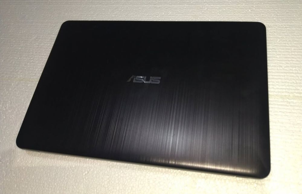 Asus Vivobook X540N Targu-Mures • OLX.ro