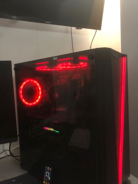 Pc gaming Iasi • OLX.ro