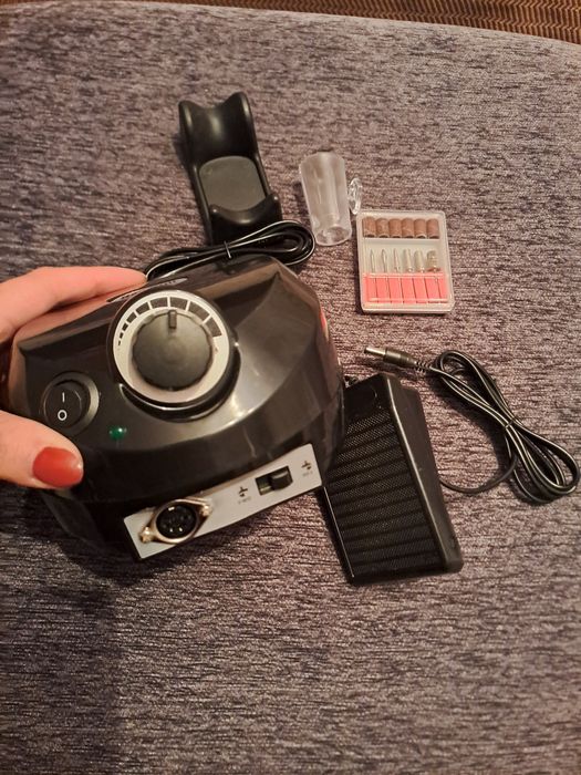 Електрическа Пила гр. Велинград • OLX.bg