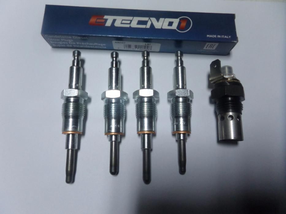 Bujie incandescenta Calinesti • OLX.ro