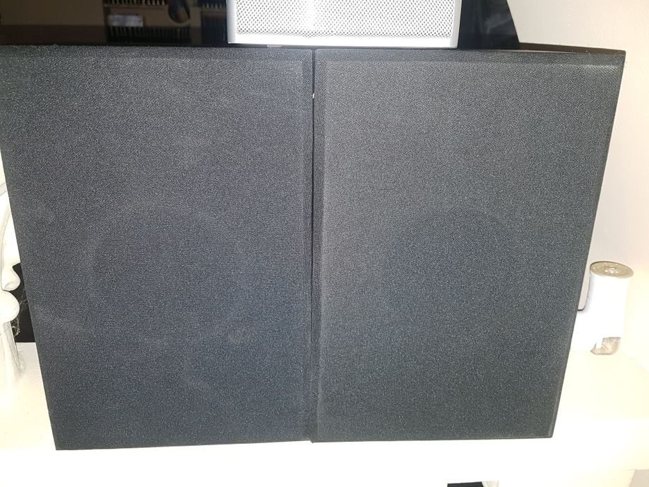 Sisteme audio boxe audio de marca Hi-fi Zalau • OLX.ro