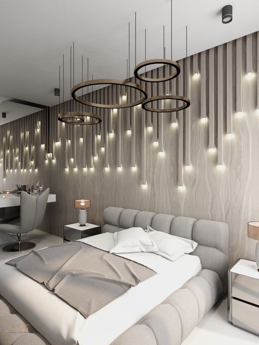 CASĂ NOUĂ P+1E PREMIUM, 4 CAMERE, ARAD, Complex Rezidențial Arad • OLX.ro