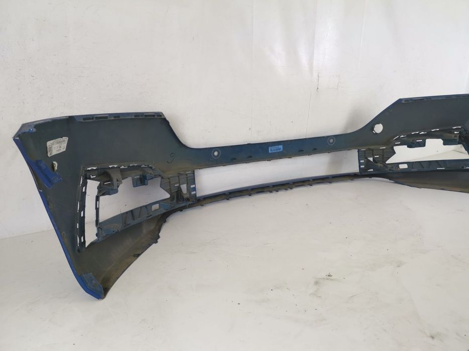 Bara Fata Skoda Octavia 4 2019 2020 2021 2022 2023 2024 Originala In Bucuresti Sectorul 6 • OLX.ro