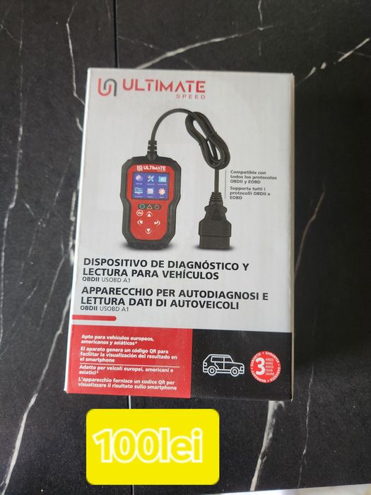 Rame și tablouri Bucuresti Sectorul 2 • OLX.ro