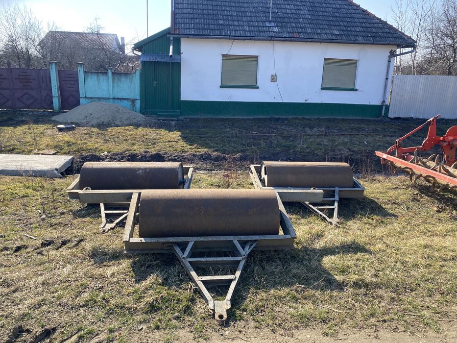 Tavalugi tasare Bodo • OLX.ro